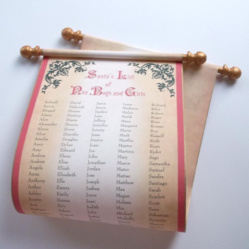 ArtfulBeginnings - Etsy