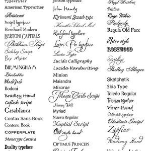 Classic Black and White Wedding Invitations, Traditional Wedding ...