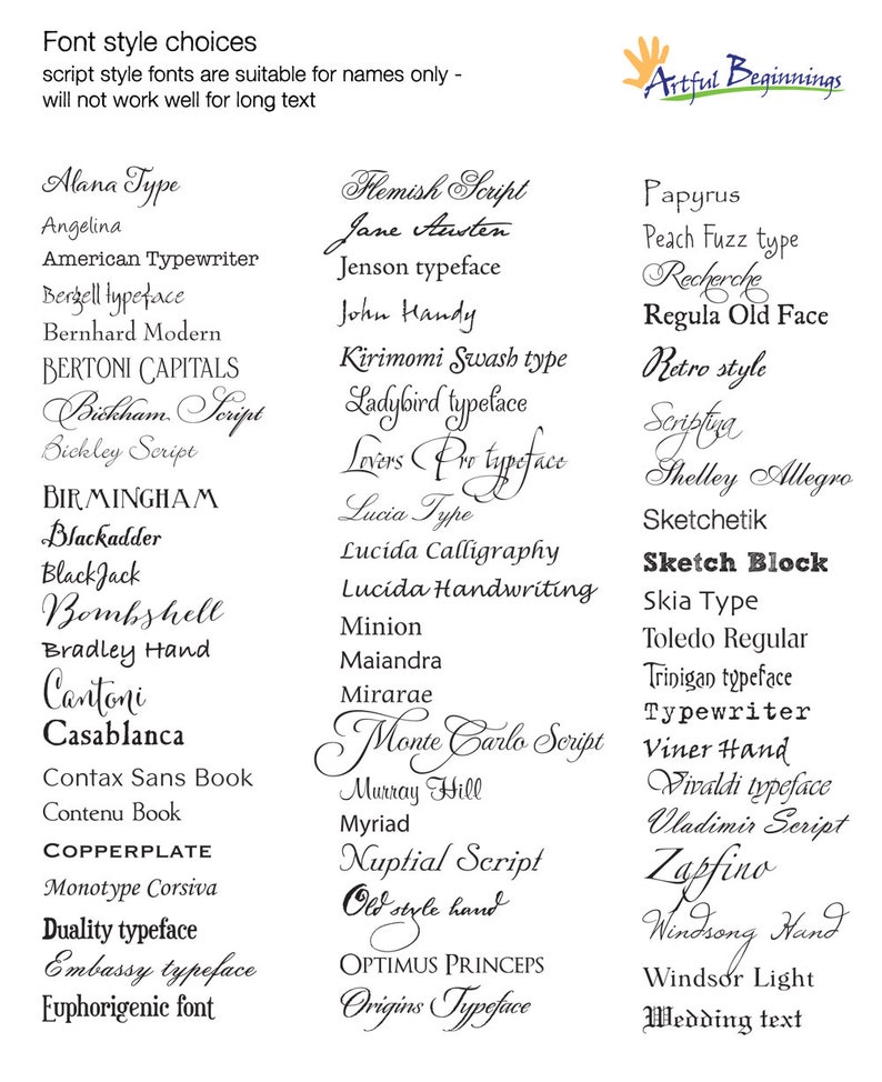 Destination Castle Wedding Invitation Scrolls With Boxes - Etsy