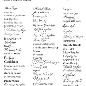 Rustic Wedding Invitations, Invitation Scroll, Aged Parchment Paper ...