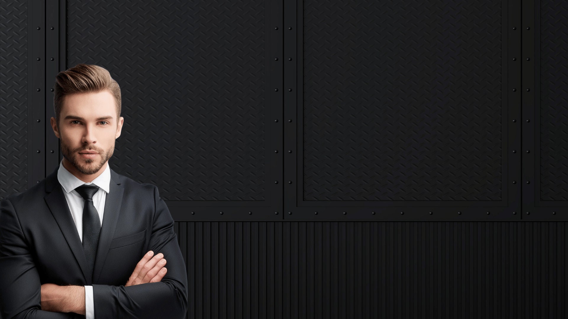 Zoom Backgrounds Elevate Your Virtual Work Environment / Home Office ...