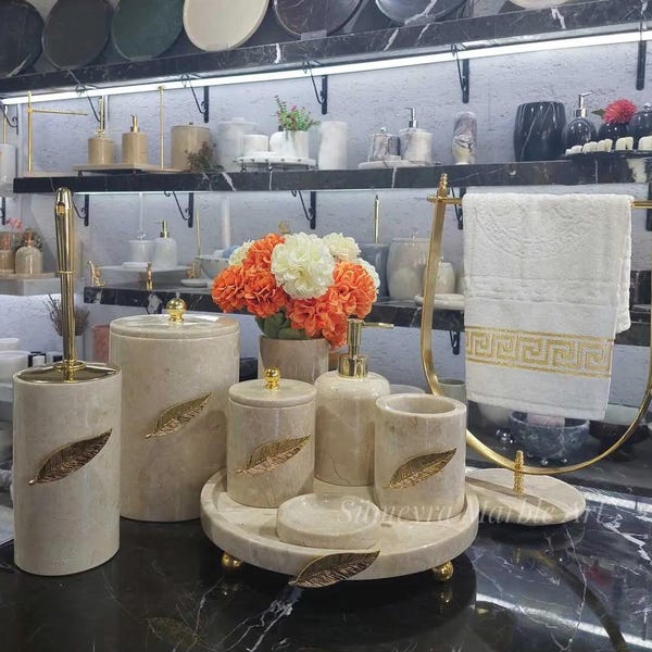 Natural Travertine Middle Coffee Table Antique Travertine Pedestal ...