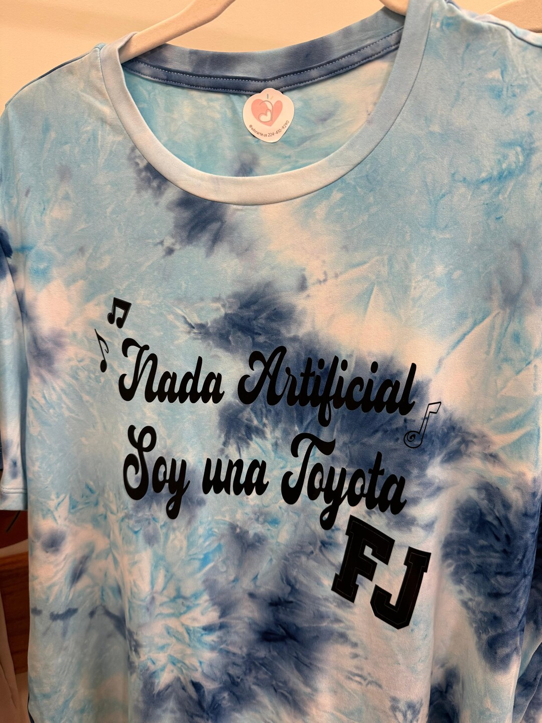 Customizable Concert Shirt Customized T Shirt for Concerts - Etsy