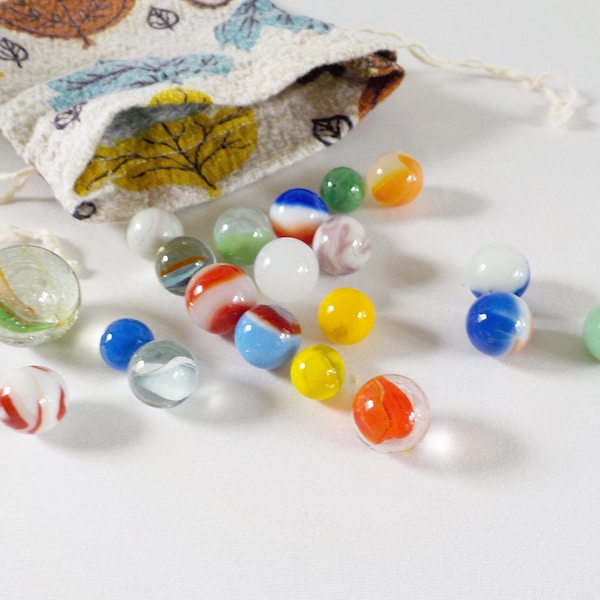 Marble Collection - Etsy