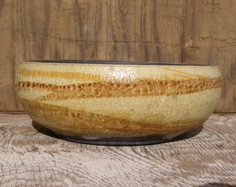 Shallow Planter - Etsy