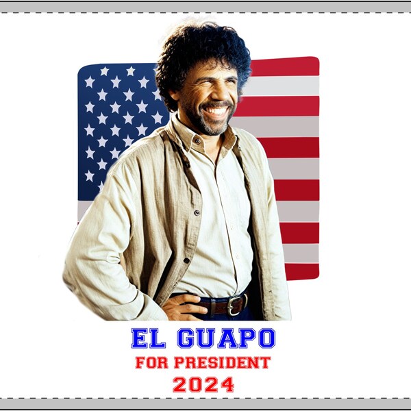 Funny Political Sign - Etsy