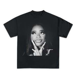 Jt - Etsy
