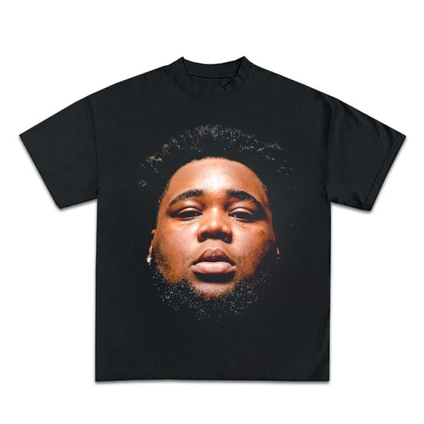 Dtf Print Rod Wave - Etsy