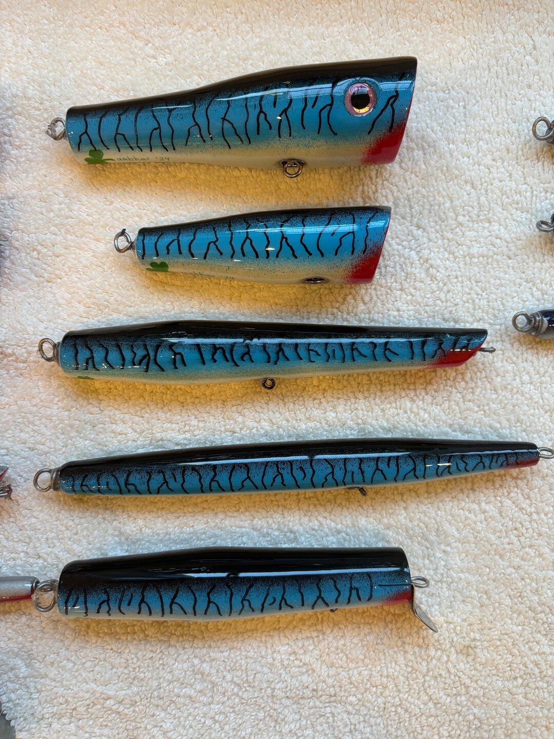 This item is unavailable - Etsy