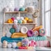 Custom Creative Crochet Patterns - Make the Perfect Gift for Your ...