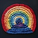 Custom Creative Crochet Patterns - Make the Perfect Gift for Your ...