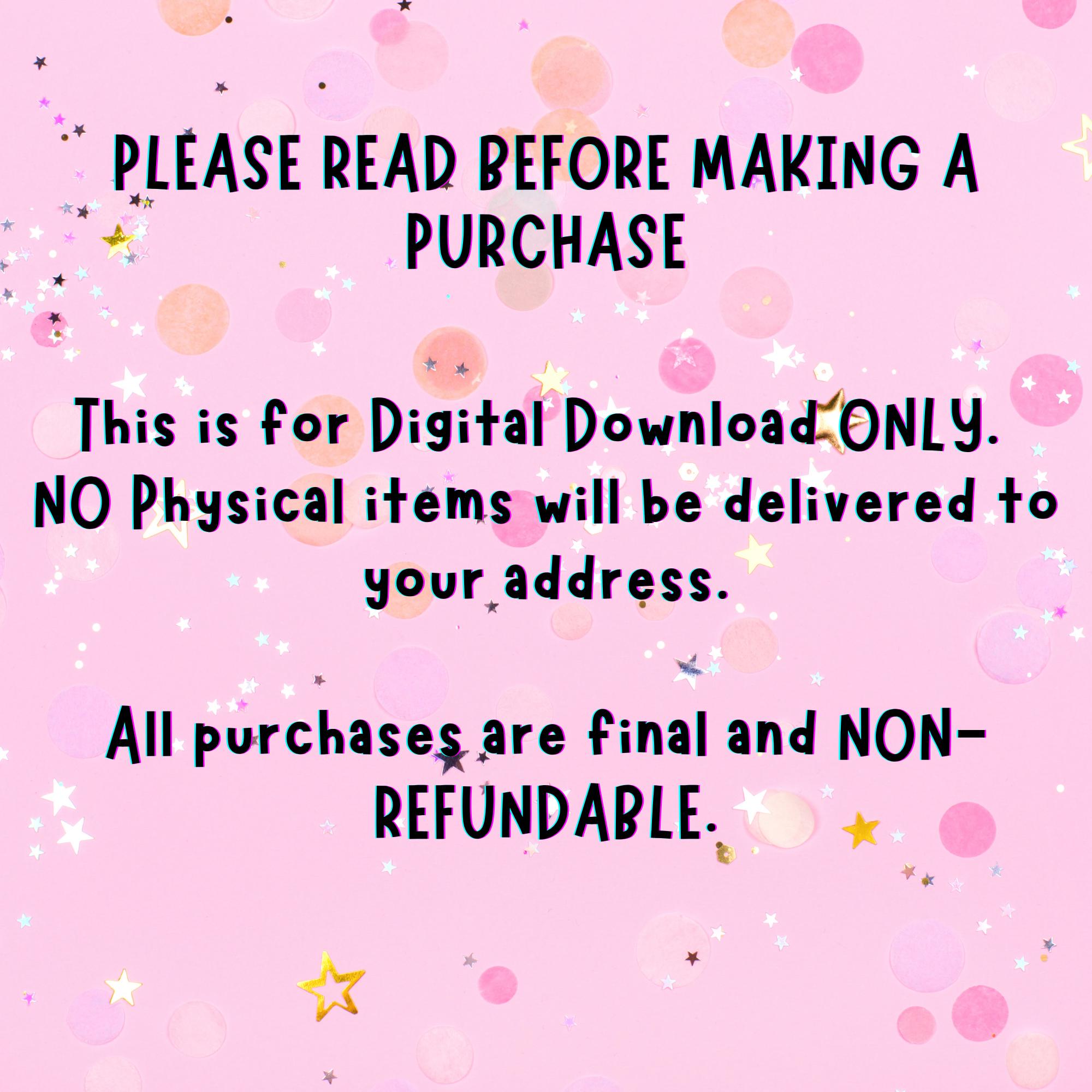 Airsoft Birthday Invitation, Airsoft Birthday Party Ticket Invite ...