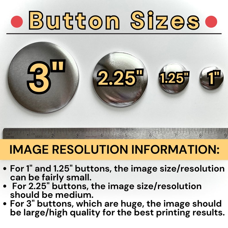 CUSTOM MANGA BUTTONS Manga Panel Pinback Button Badges Any Manga Image ...