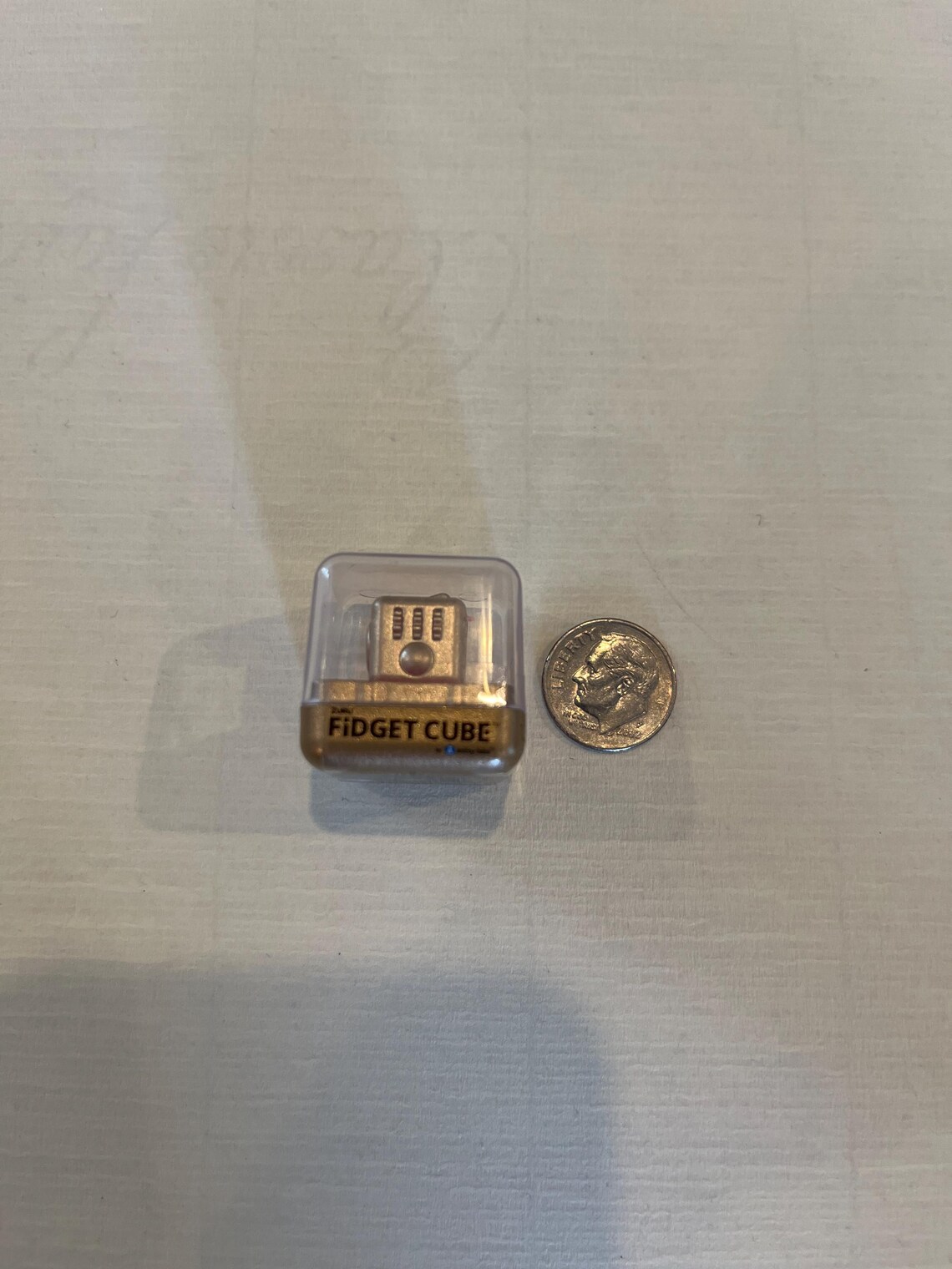 Mini Brands Surprise in Perfect Condition! Super Rare Gold Edition ...