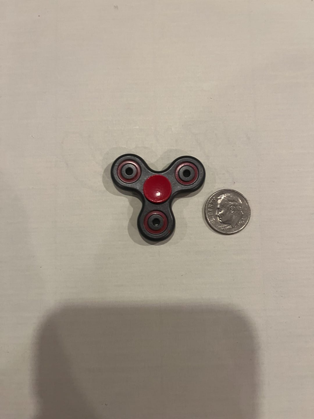 5 Surprise Toy Mini Brands in Perfect Condition Series 2 Fidget Spinner ...