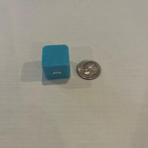 Mini Brands in Perfect Condition Rare Diamond Ring - Etsy