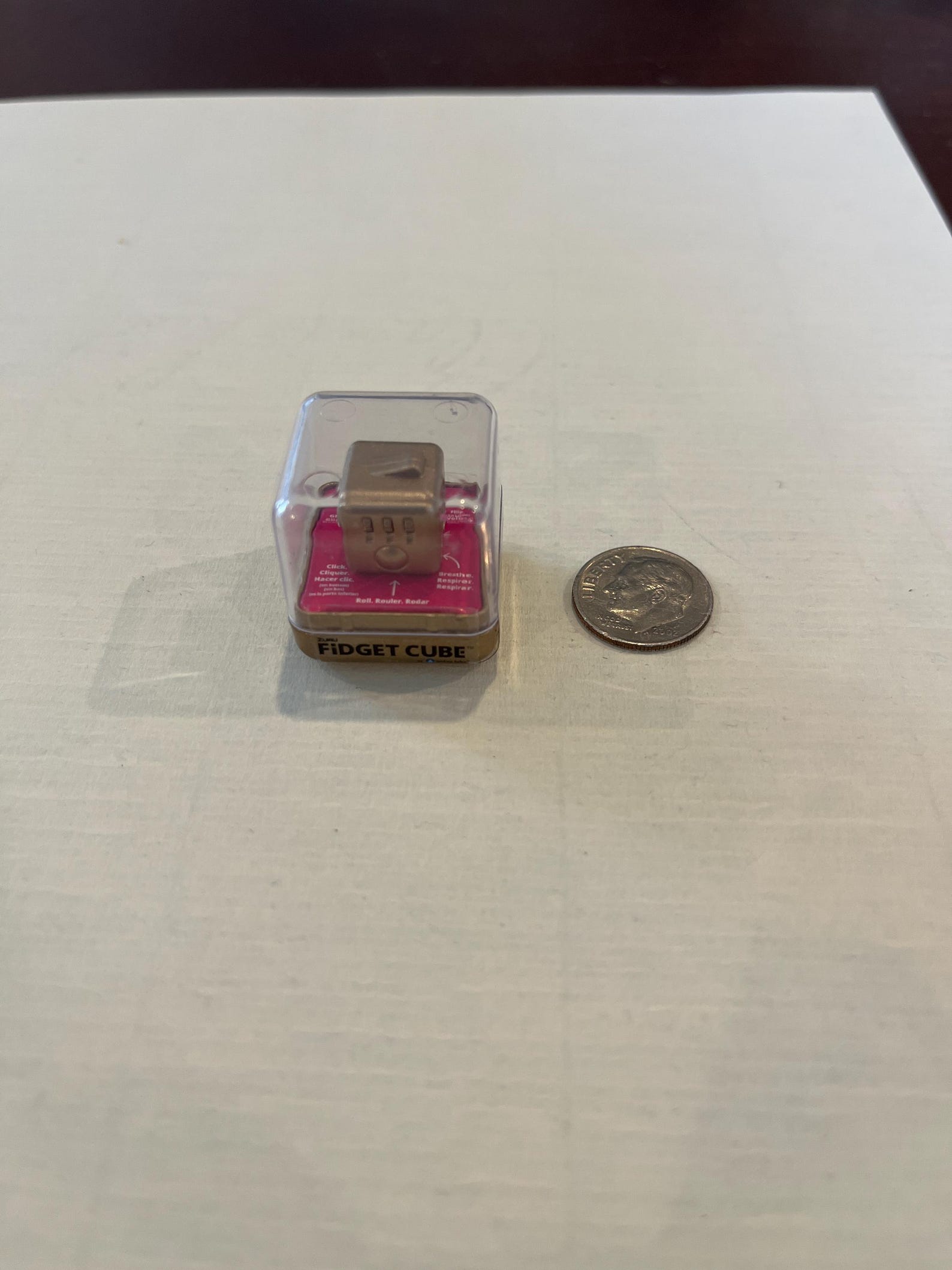 Mini Brands Surprise in Perfect Condition! Super Rare Gold Edition ...