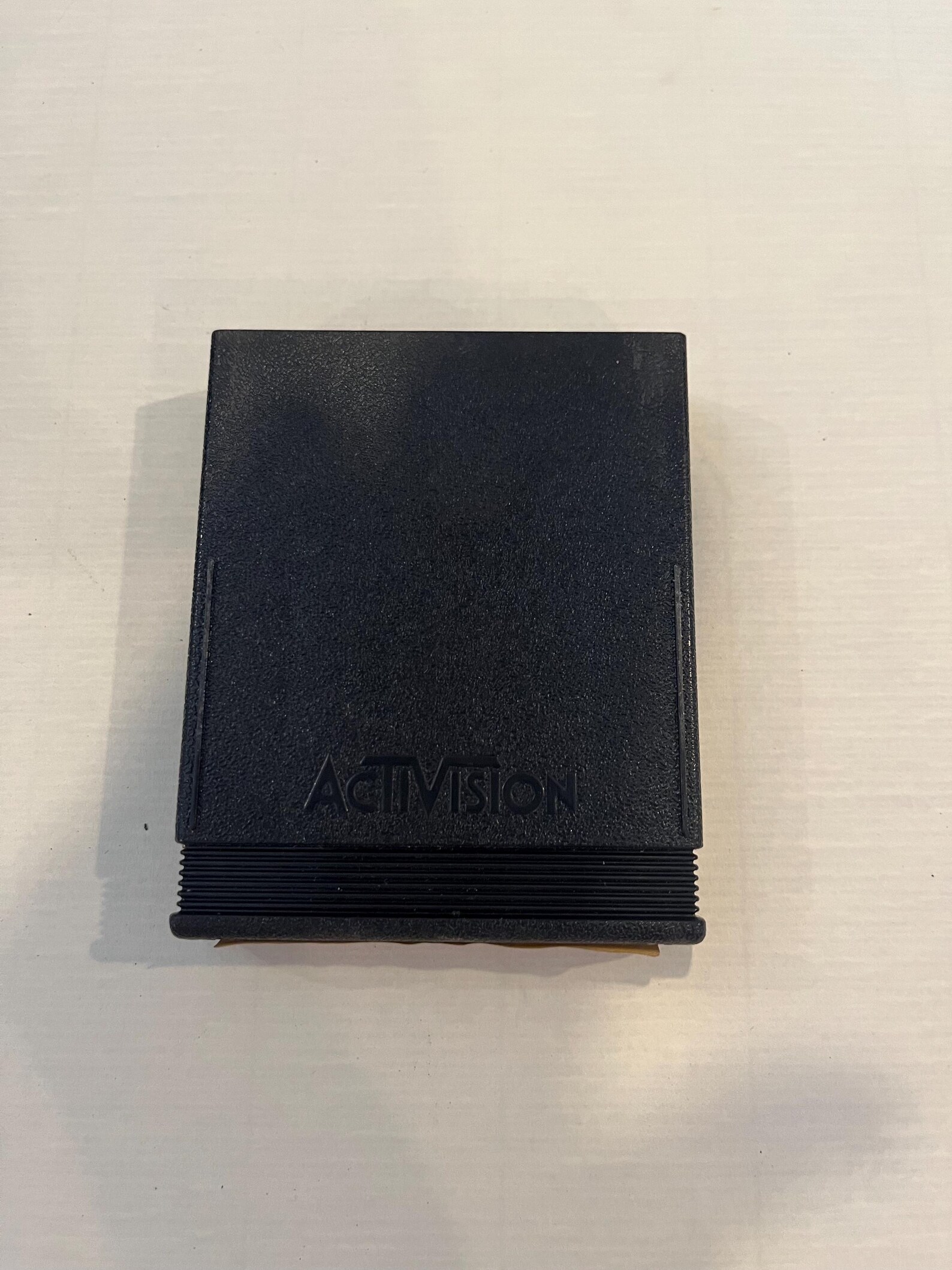 Atari 1970’s Boxing Game in Working Condition - Etsy