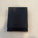 Atari 1970’s Boxing Game in Working Condition - Etsy
