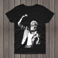 George Michael - Etsy UK