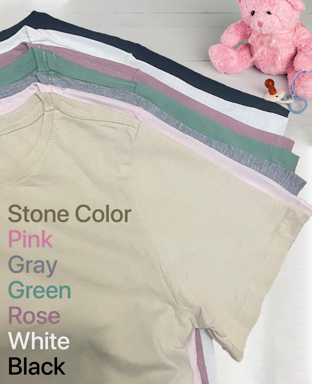 Freddie Mercury Tribute T-shirt for Queen Fans, Rock & Roll Fans, and ...