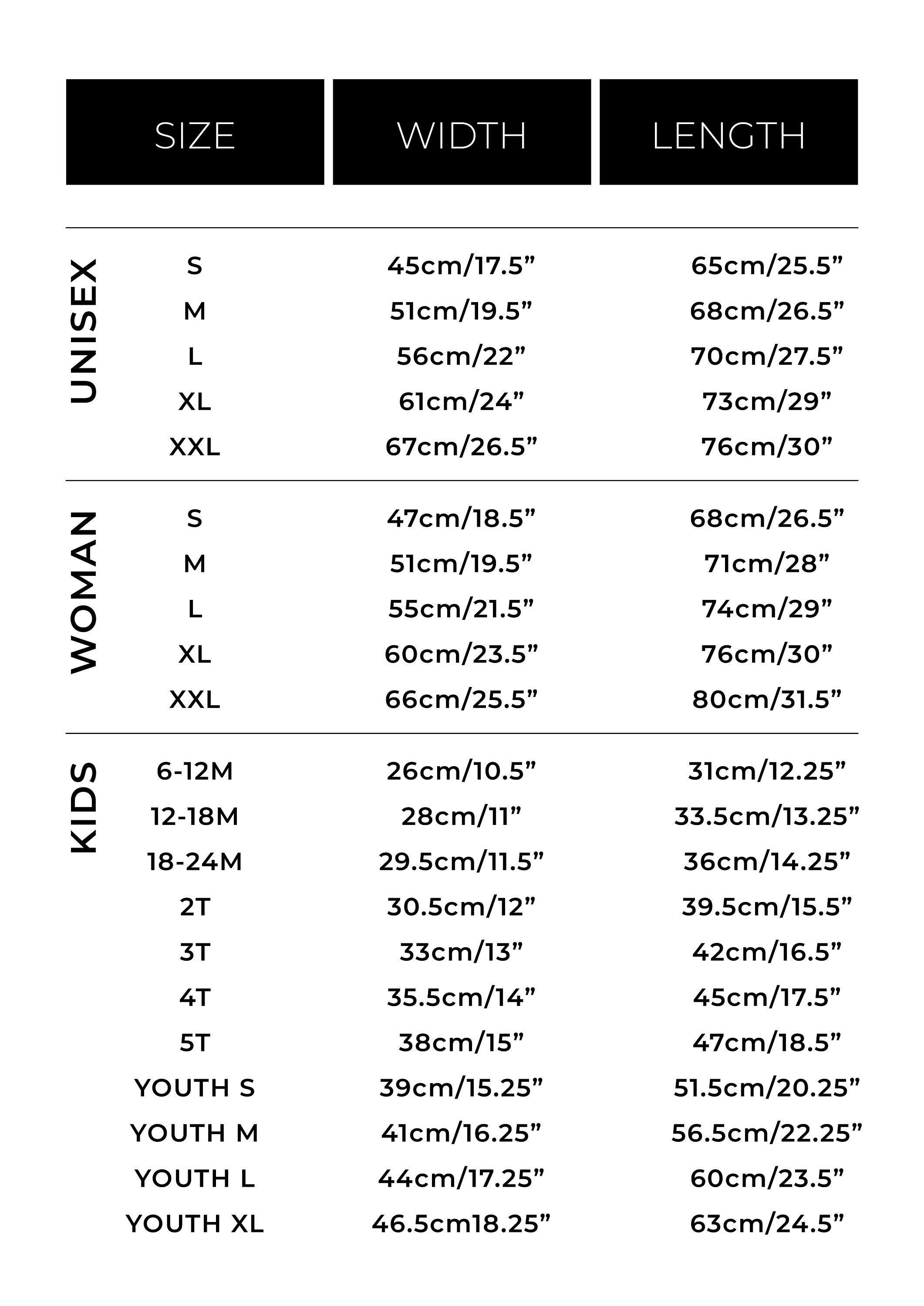 Freddie Mercury Tribute T-shirt for Queen Fans, Rock & Roll Fans, and ...