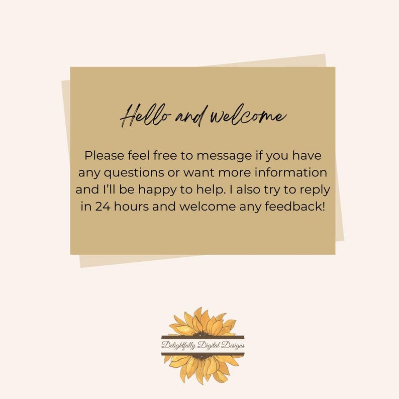 Printable Garden Planner | Digital Gardening Journal | Plant Care ...