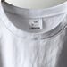 Editable Clothing Logo Brand Tag Bundle, Shirt Label DIY Care Icons PNG ...