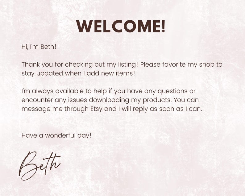 Editable High School Diploma Template, Homeschool Graduation ...