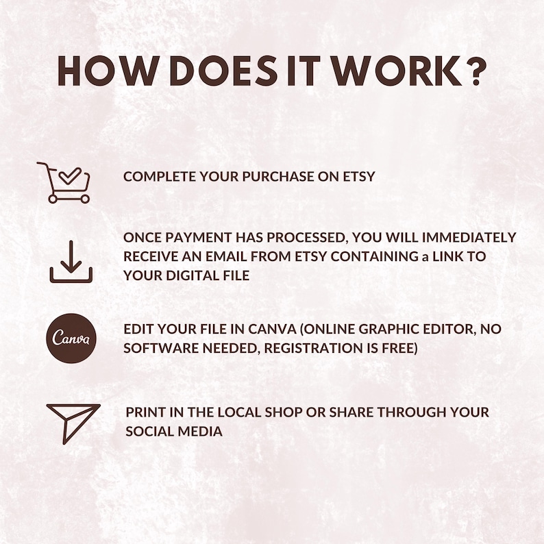 Daycare Sign in Out Sheet, Printable Preschool VPK Prek Attendance List ...