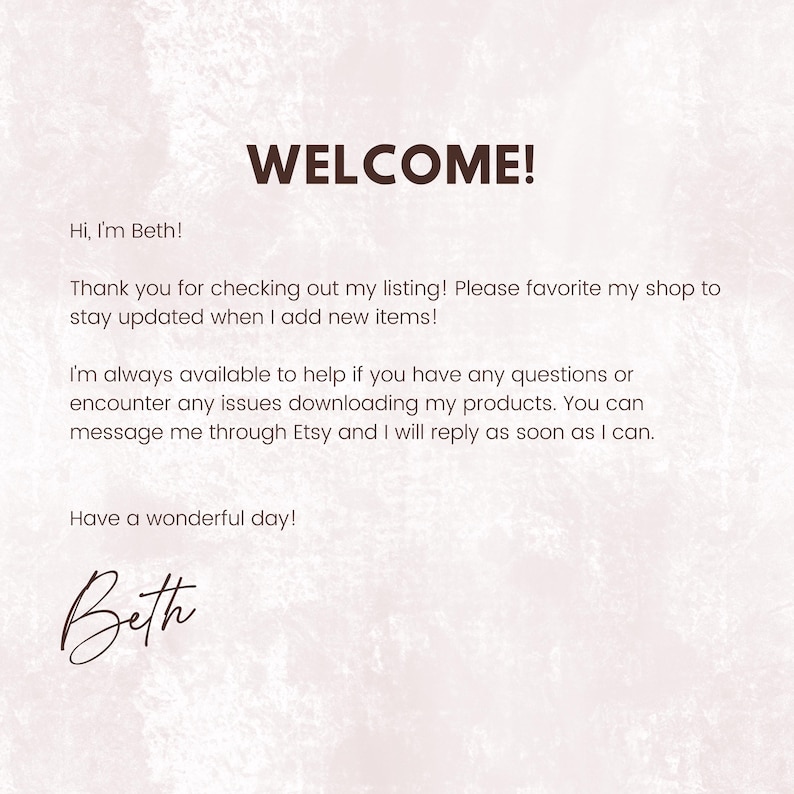 Daycare Sign in Out Sheet, Printable Preschool VPK Prek Attendance List ...