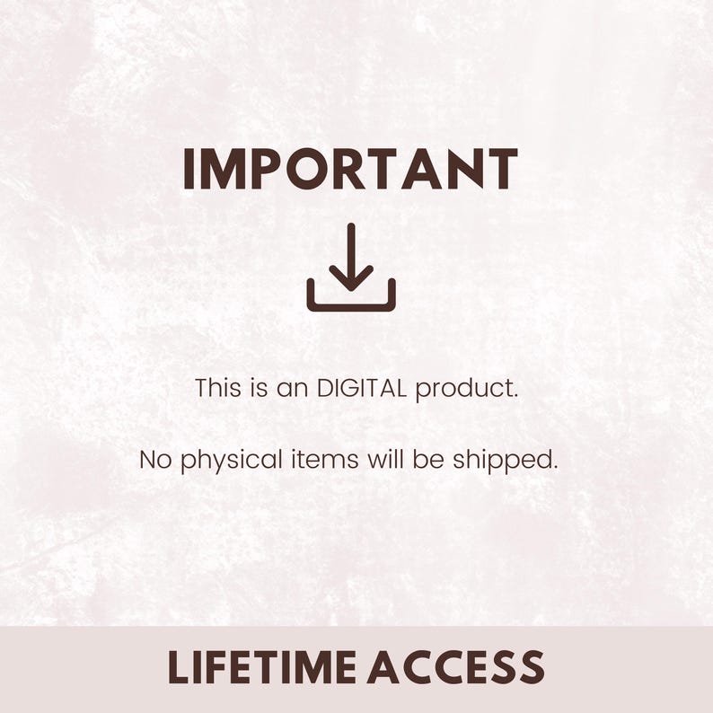 Daycare Sign in Out Sheet, Printable Preschool VPK Prek Attendance List ...