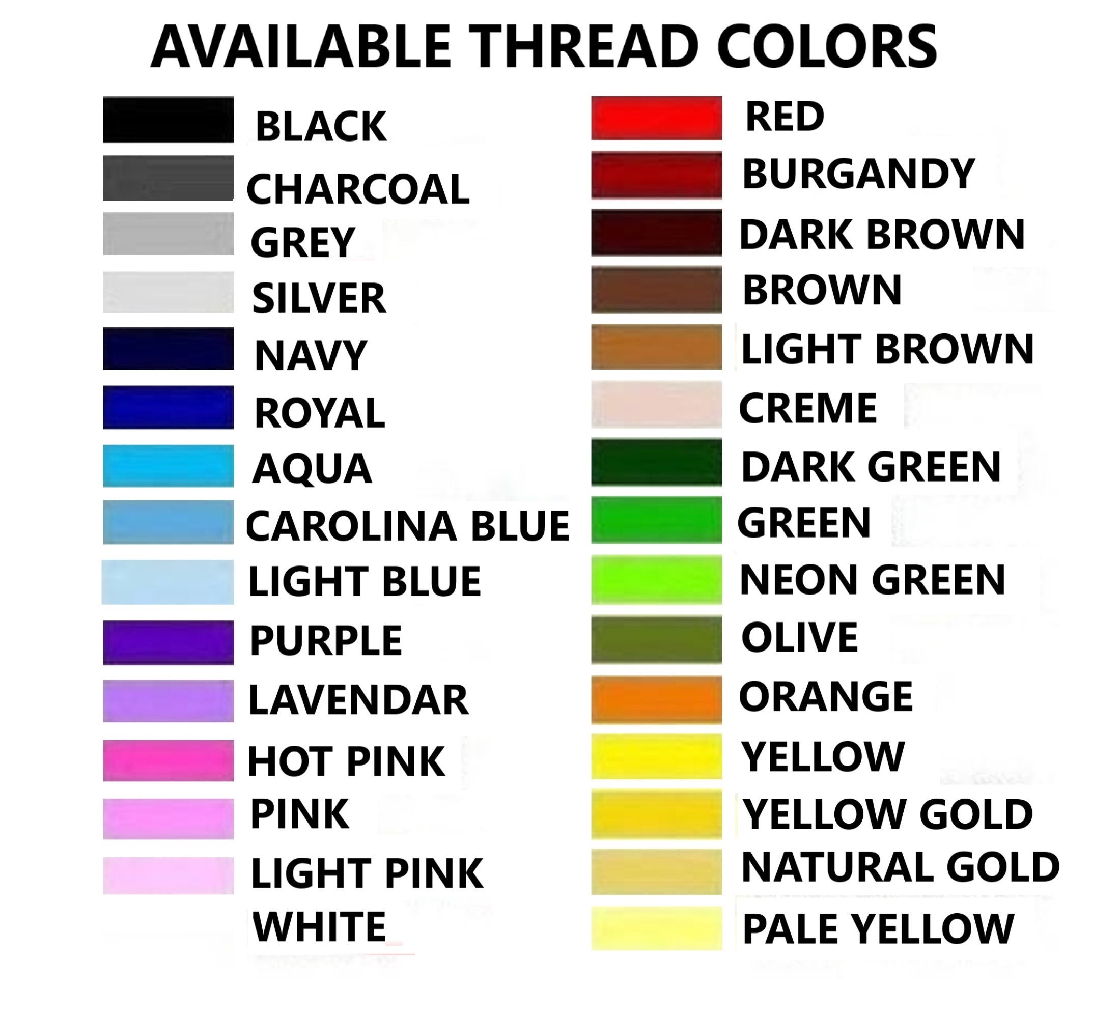 Custom Patches for Motorcycle Jacket Patches for Biker Vest - Etsy