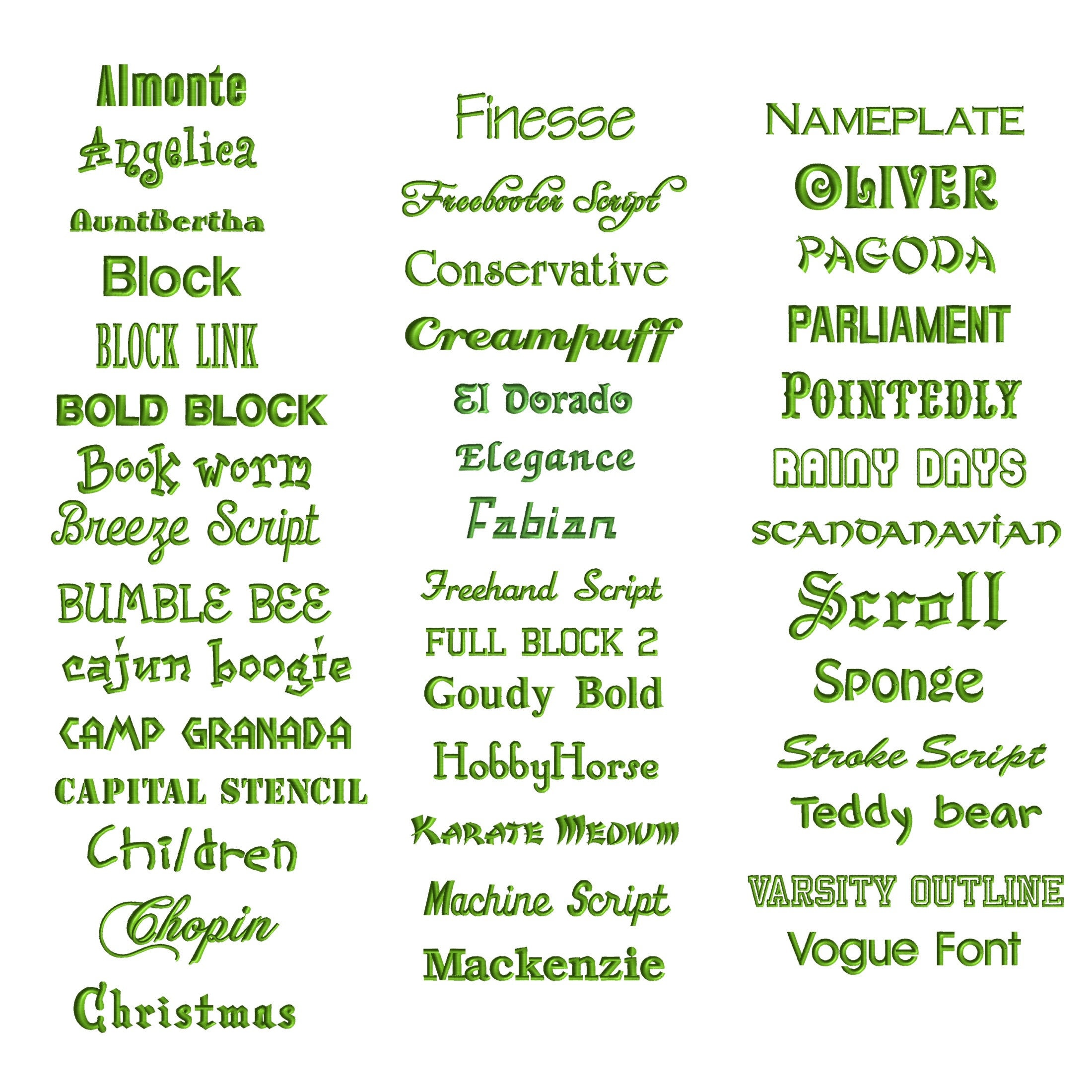 Custom Iron on Back Patches for Jackets * Personalize Your Jean Jacket ...