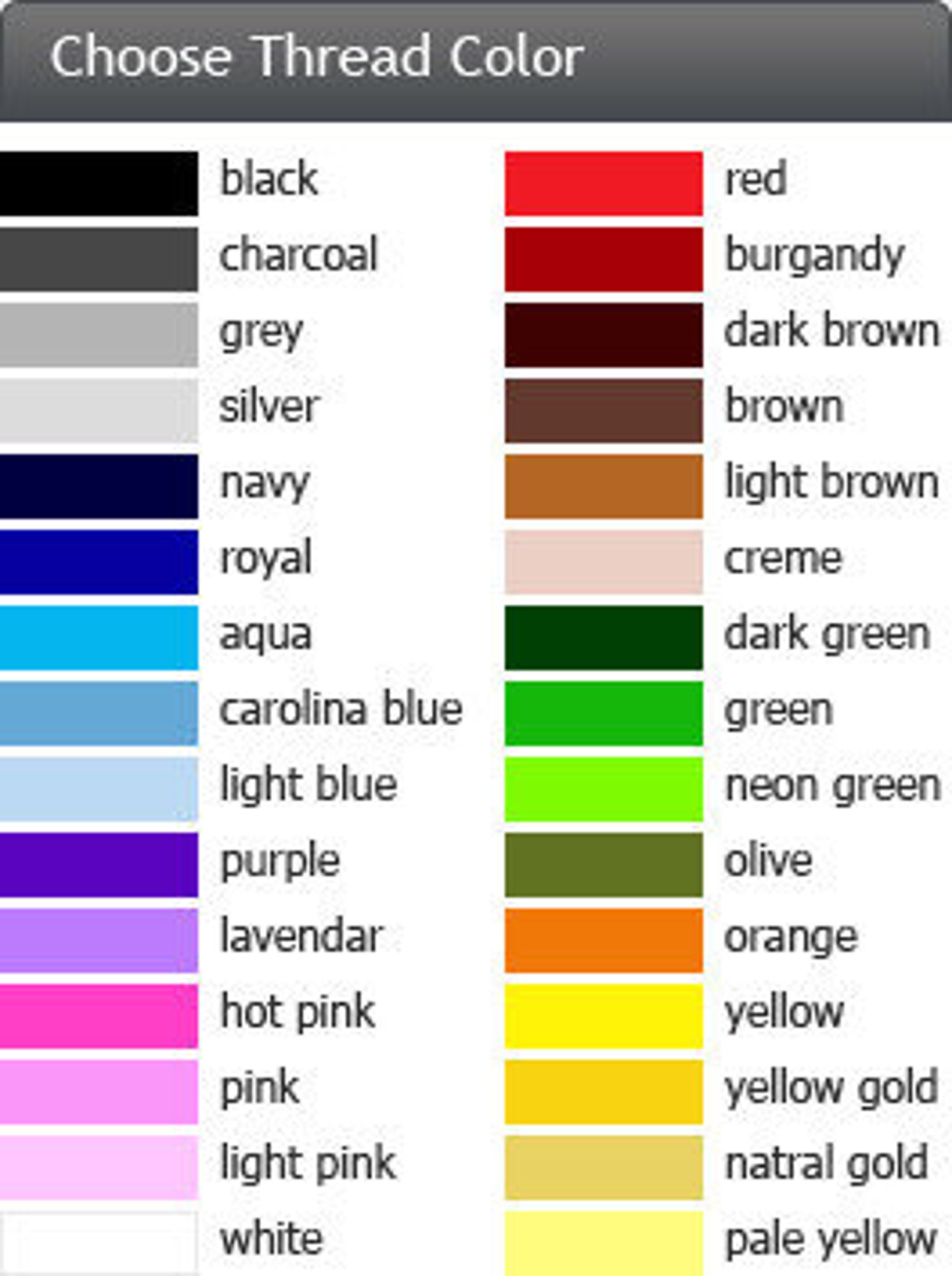 2 Piece Custom Embroidered Biker Patch Set Top Bottom Rocker | Etsy