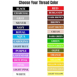 Custom Motorcycle Back Patch Set: Iron on Rocker Patches - Etsy