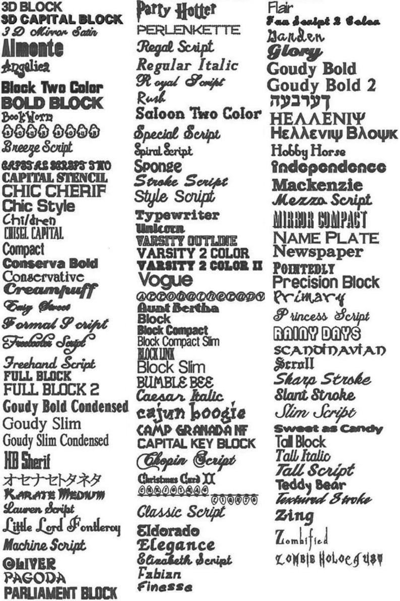 Large Back Patch Custom back patch Rocker Patch | Etsy