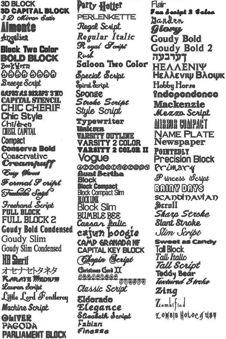 Large Back Patch Custom back patch Rocker Patch | Etsy