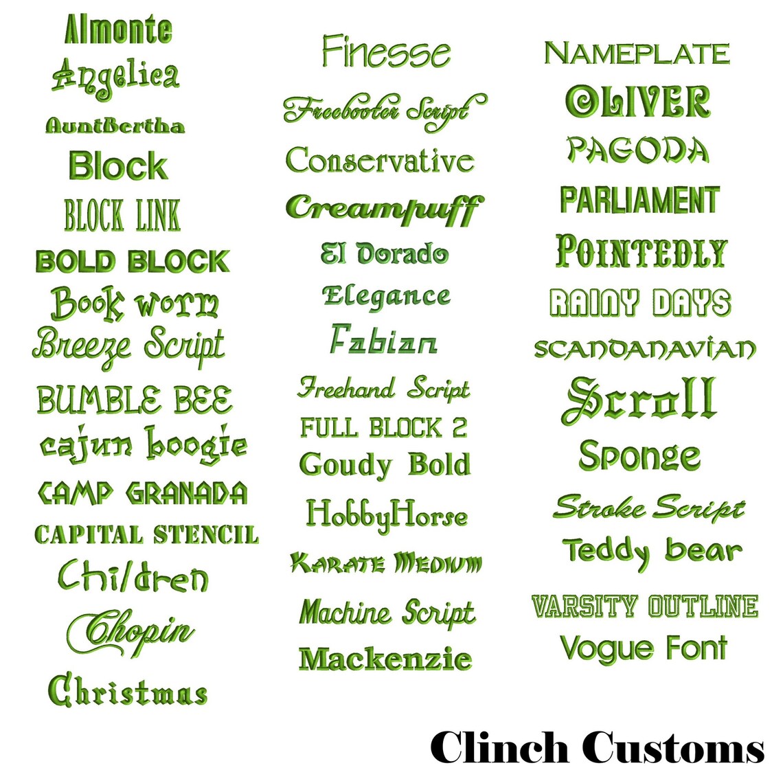 Custom Patches for Motorcycle Jacket Patches for Biker Vest - Etsy