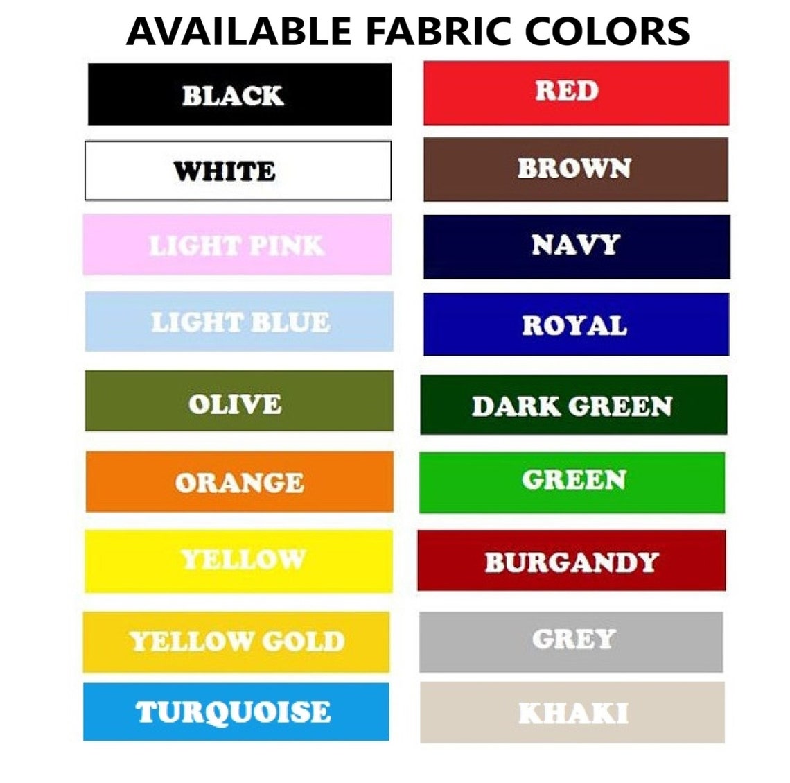 Custom Patches for Motorcycle Jacket Patches for Biker Vest - Etsy