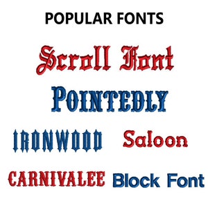 14" Custom Rocker Patch , Motorcycle Patches for Jackets , Iron on or ...