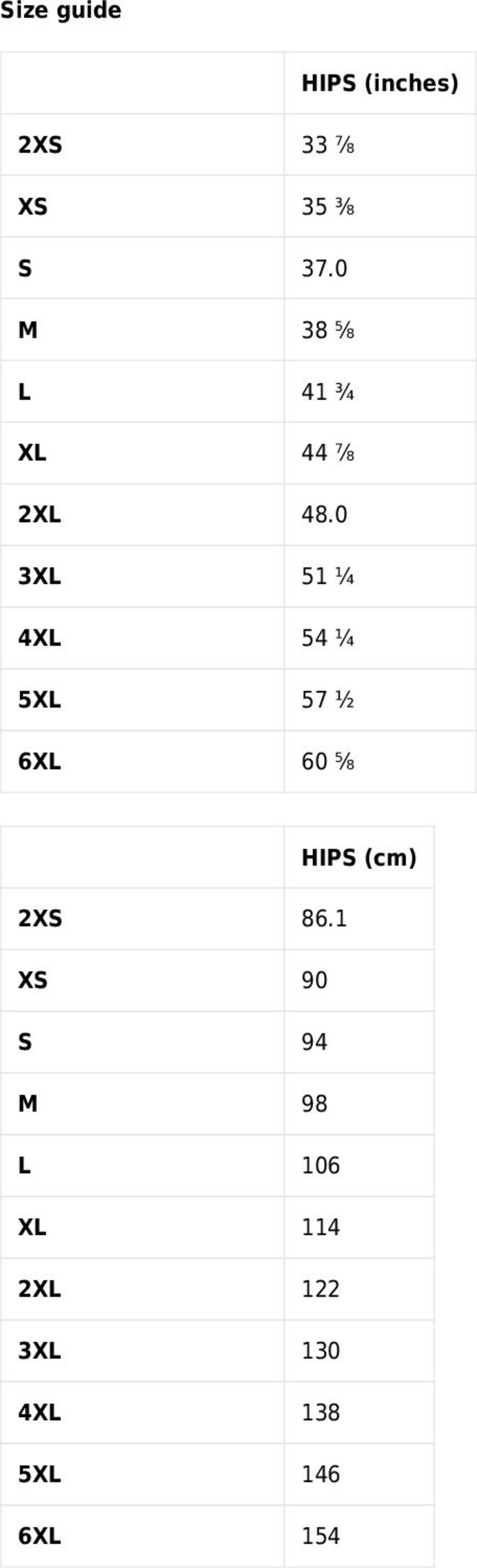 Realistic Camo Pink Recycled String Bikini Bottom 2XS-4X Size Inclusive ...