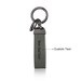 Personalized Leather Keychain,custom Wrist Strap Key Ring,leather ...