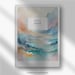 Notebook Cover for Remarkable Paper Pro, Cover Bundle for Remarkable ...