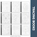 Tracing Book Bundle for Kindle Scribe, Eink Adult Tracing Book, Calming ...