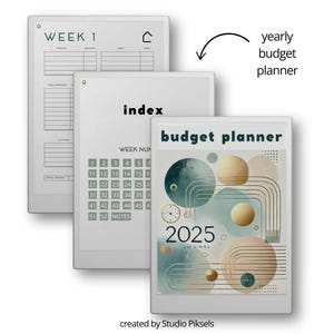 Ultimate Template Bundle for Remarkable Paper Pro, Templates for ...