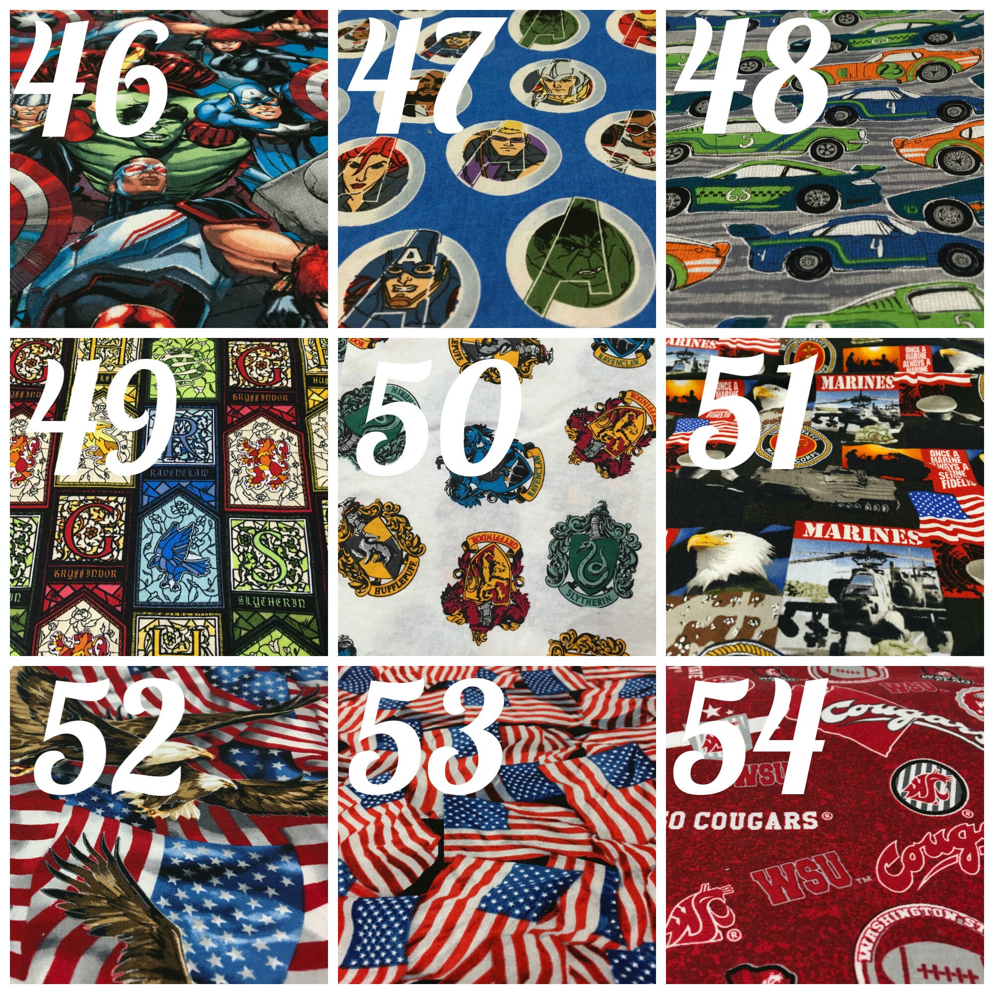 Face Mask Face Covering Eco-friendly Mask Reusable Mask - Etsy