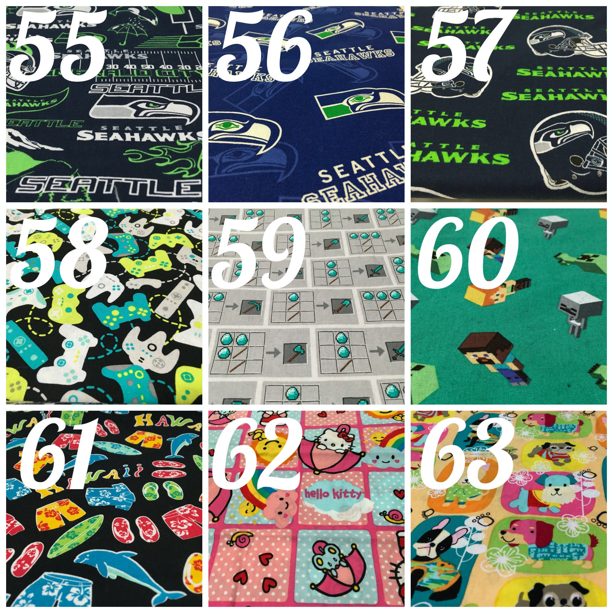 Face Mask Face Covering Eco-friendly Mask Reusable Mask - Etsy