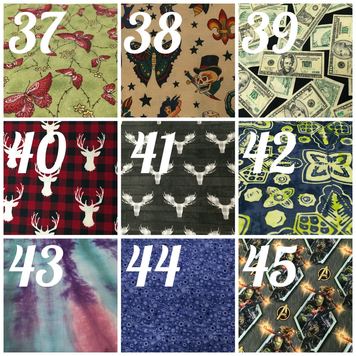 Face Mask Face Covering Eco-friendly Mask Reusable Mask - Etsy