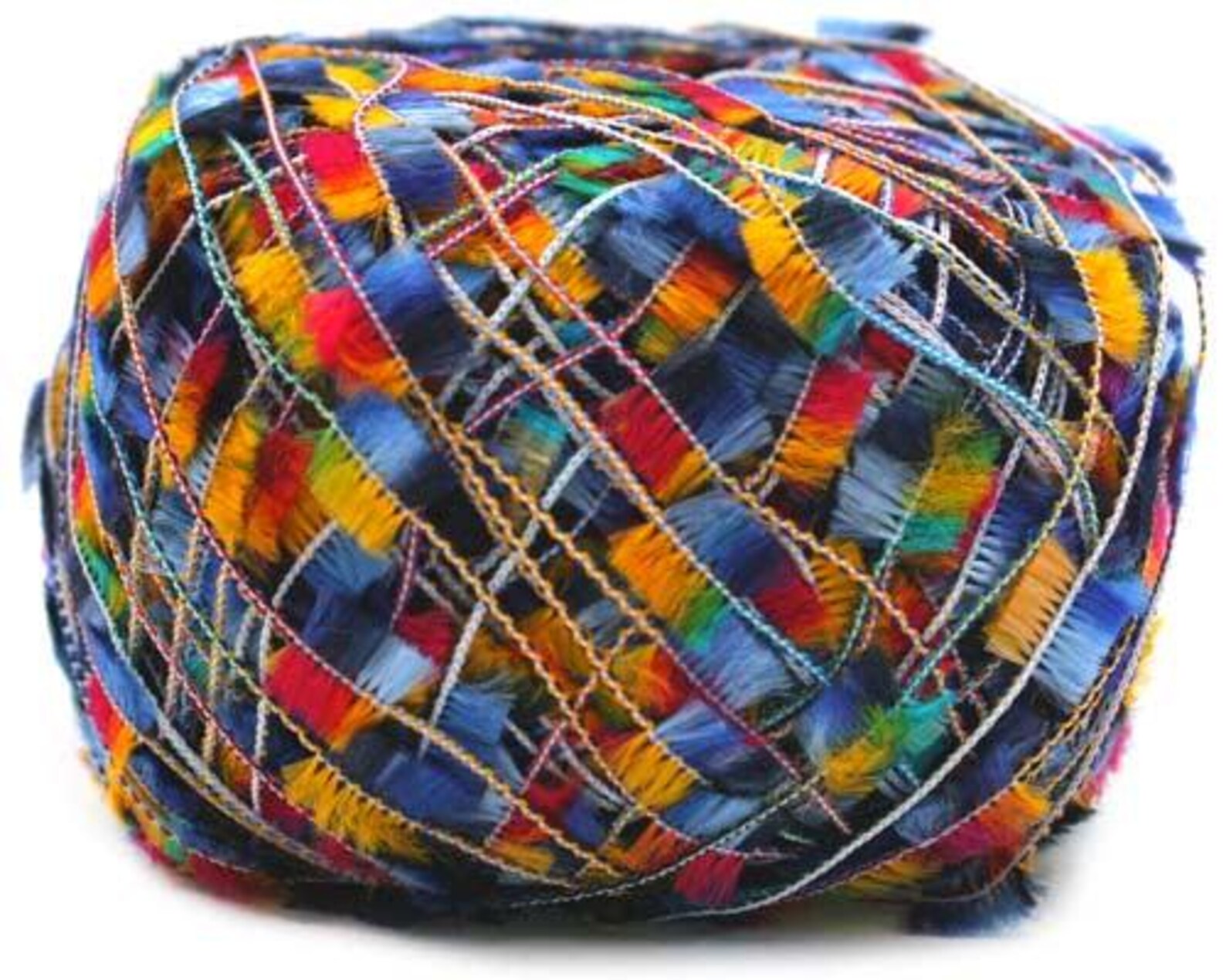 Flora by Trendsetter Yarns - Etsy